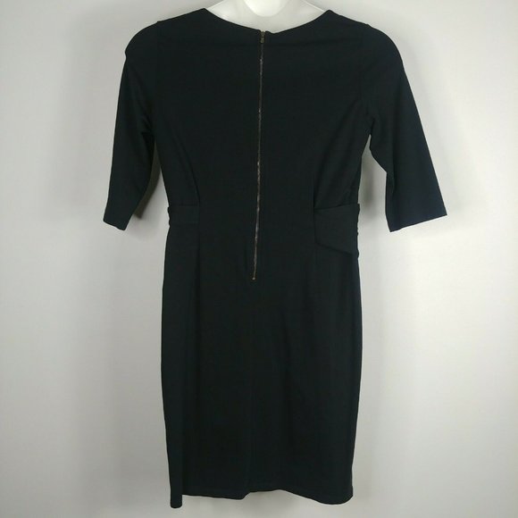 Peruvian Connection | Dresses | Peruvian Connection Pima Cotton Stretch ...